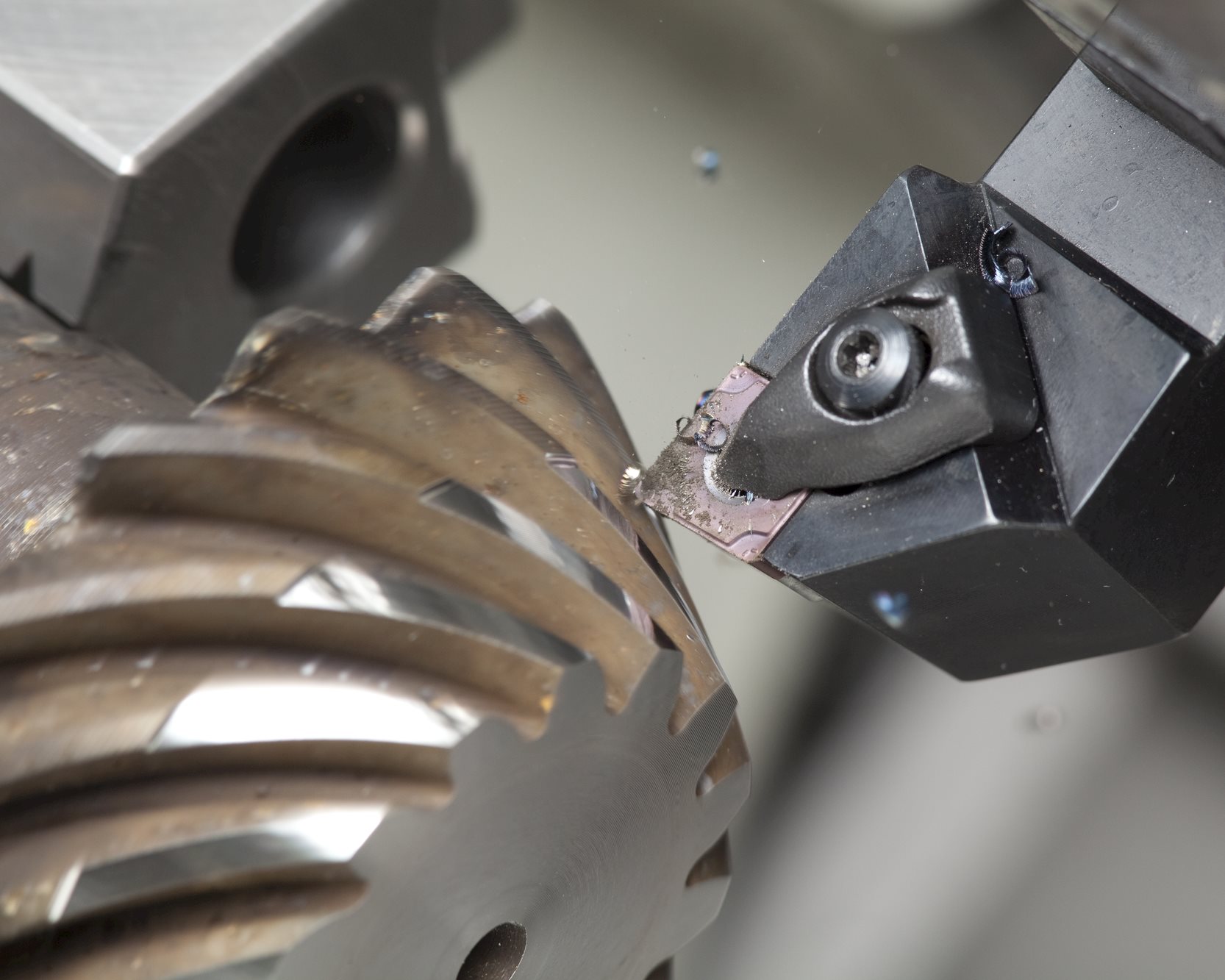 Turning_TH1000_Application.tif | Seco Tools