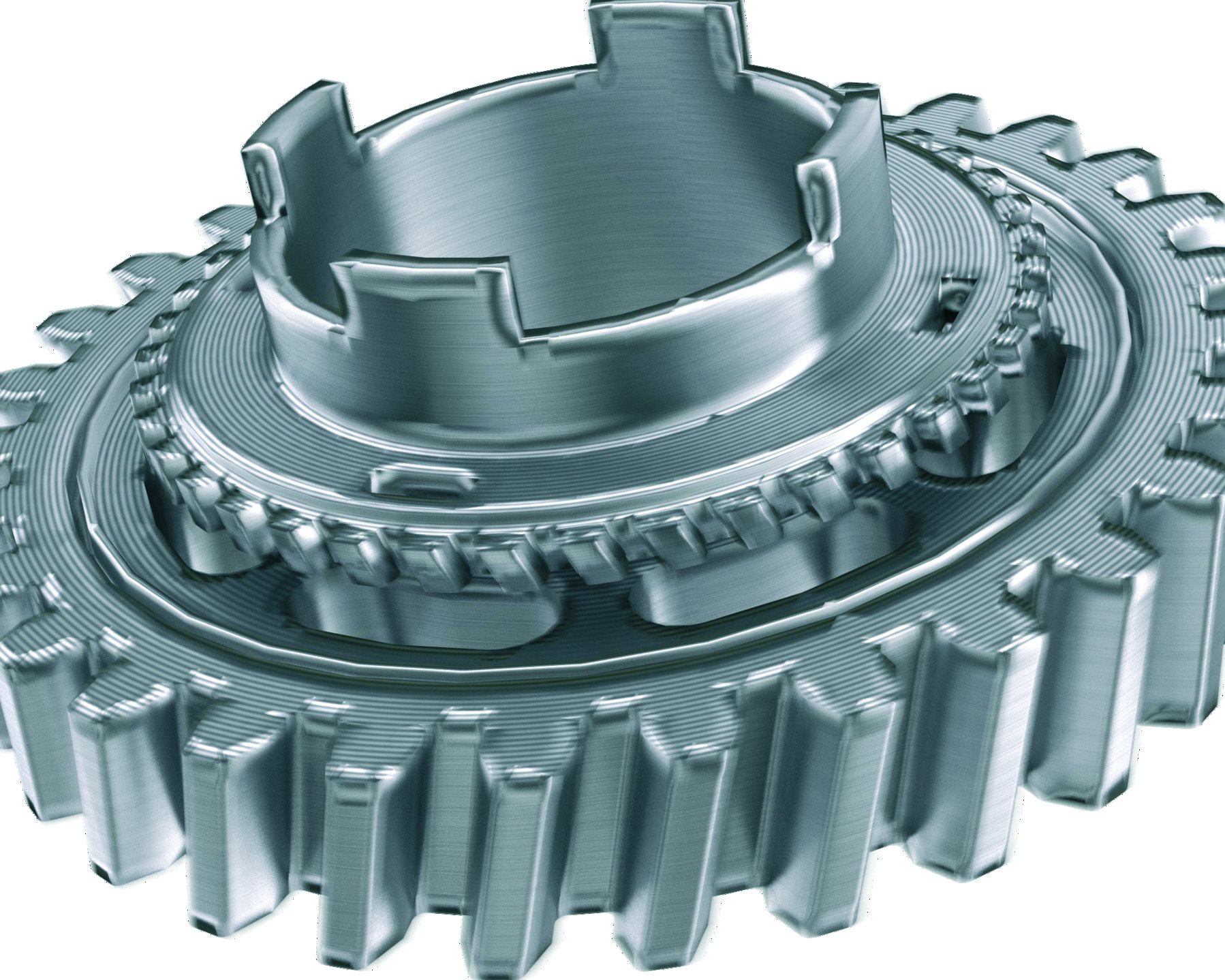 Industries | Secotools.com