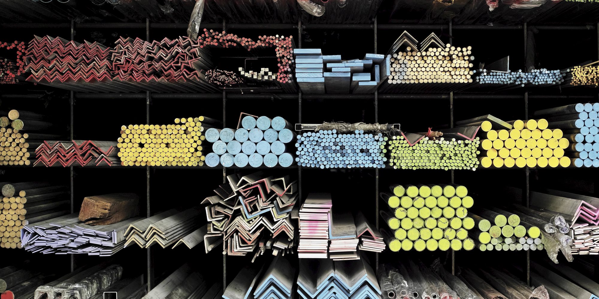 Workpiece_materials_Stock.jpg | Secotools.com