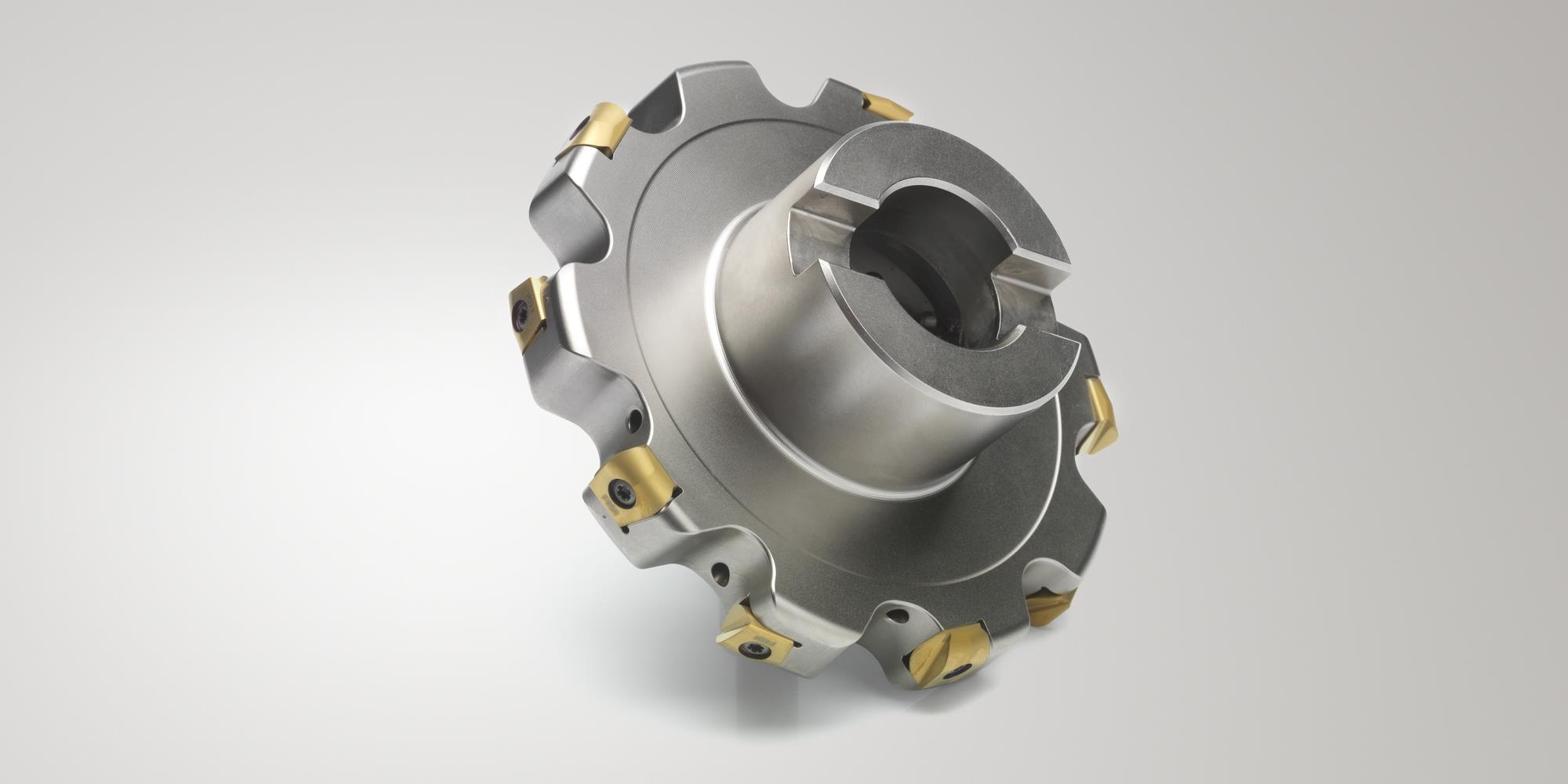 335.25 - Width of Cut 13.5-32mm (0.512-1.25 inch) | Secotools.com
