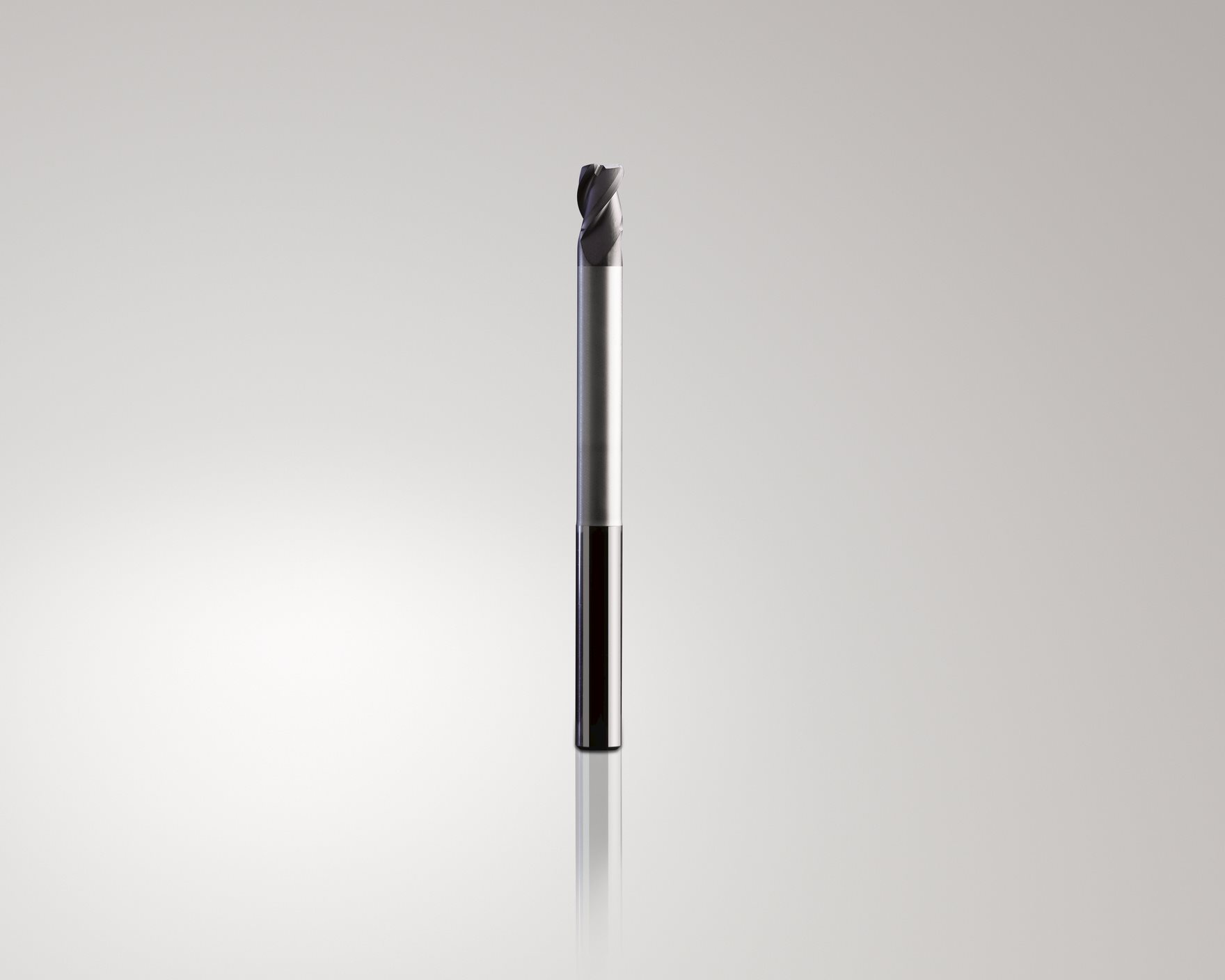 Graphite Machining Solid Carbide End Mills | Secotools.com