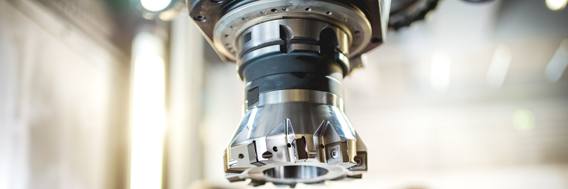 Seco UK 2022 Price List | Seco Tools