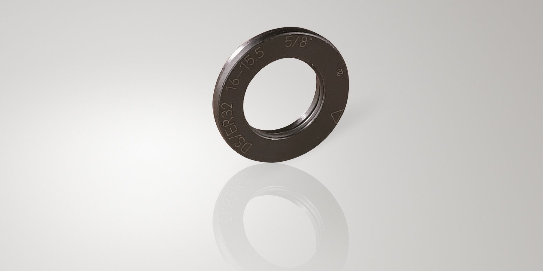 Sealing Rings | Secotools.com