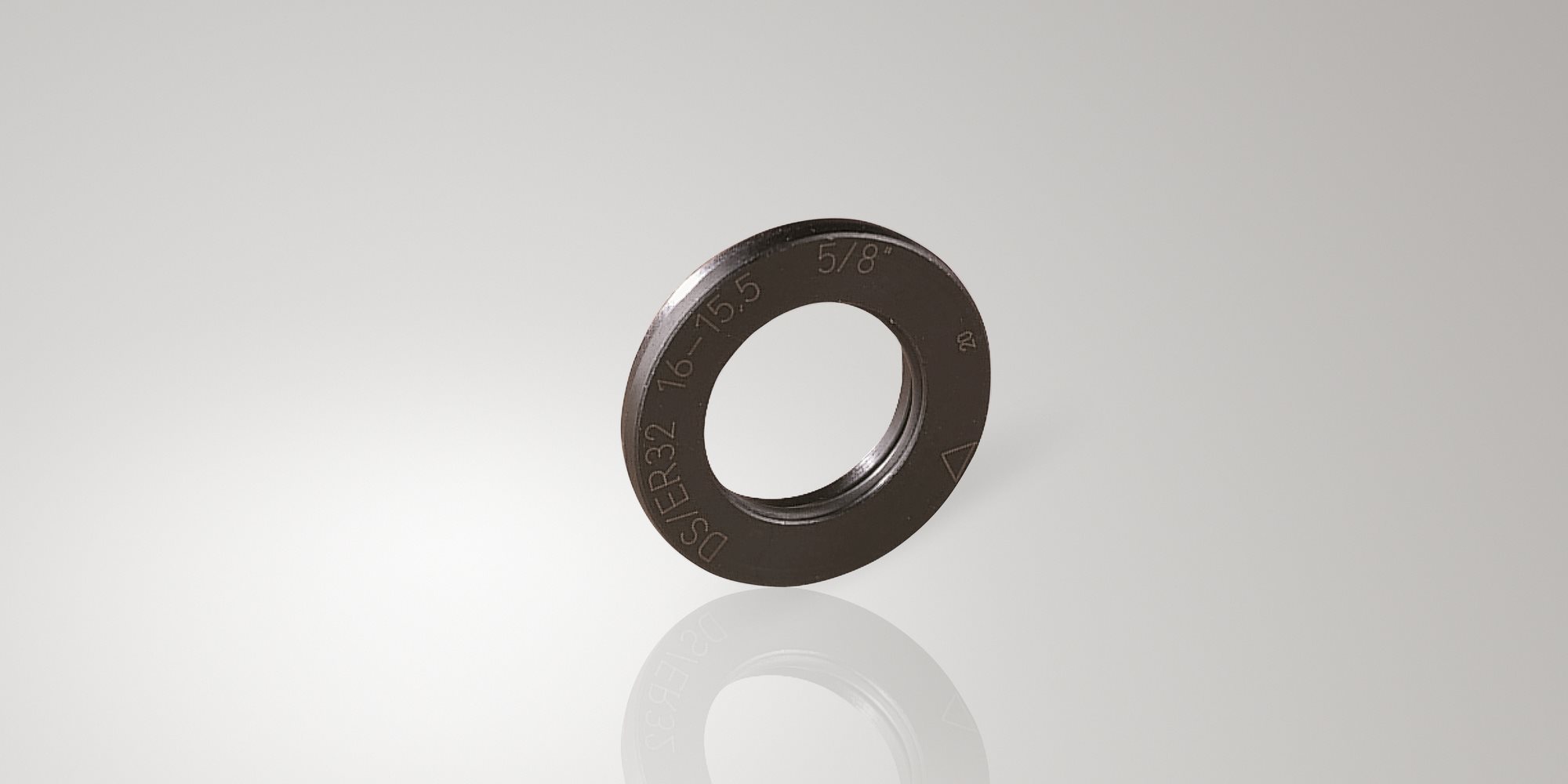 Ring | Seco Tools