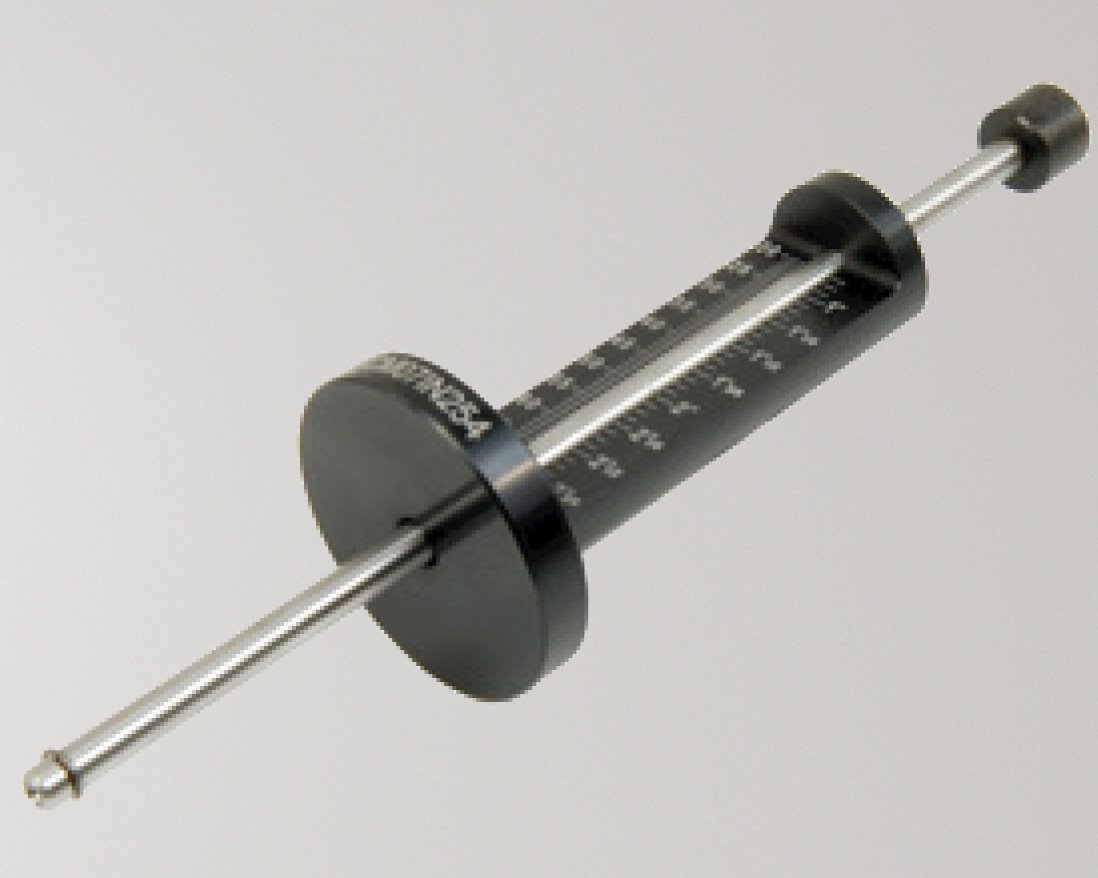 Tooling Systems | Secotools.com