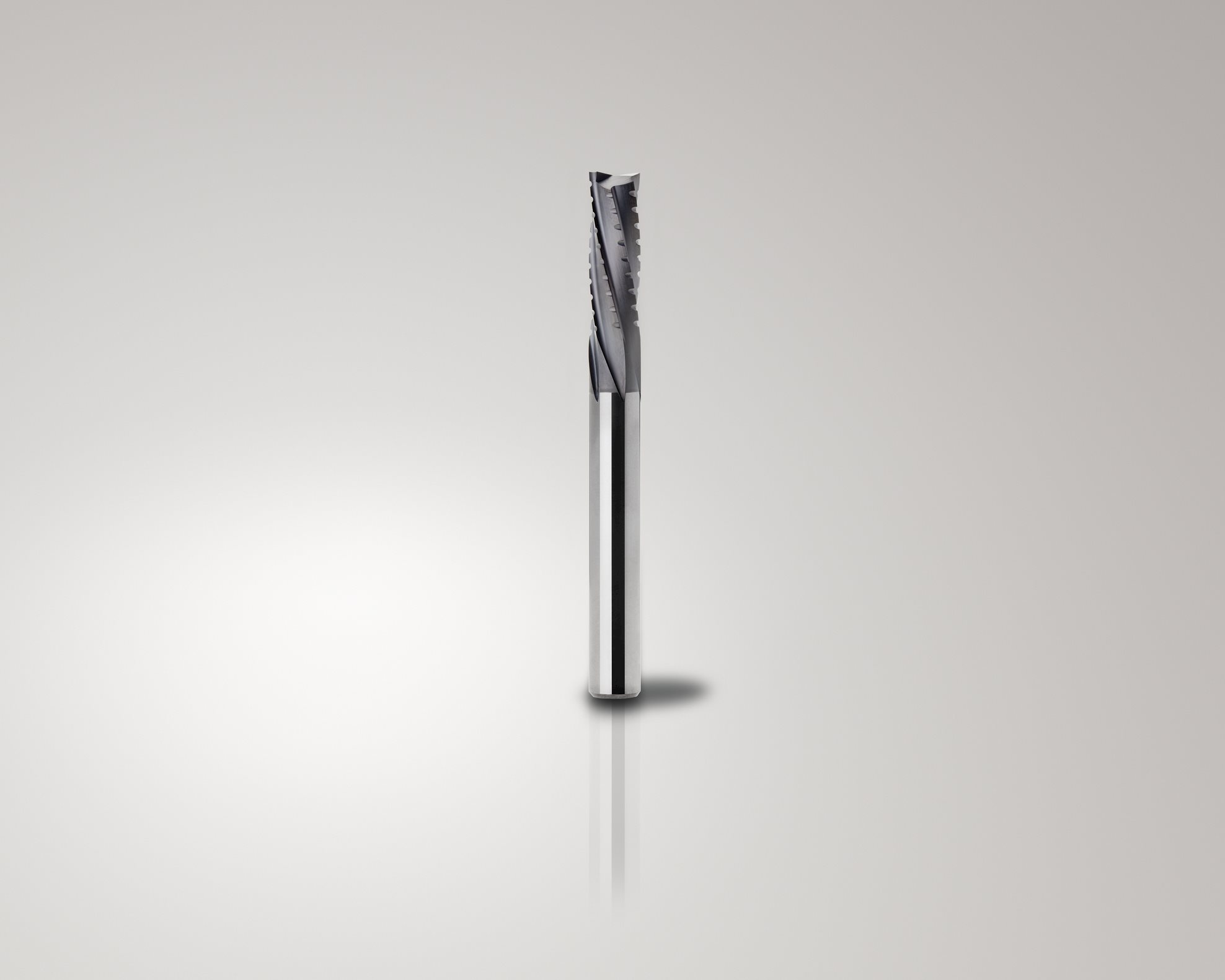 Composite Machining Solid Carbide End Mills | Secotools.com