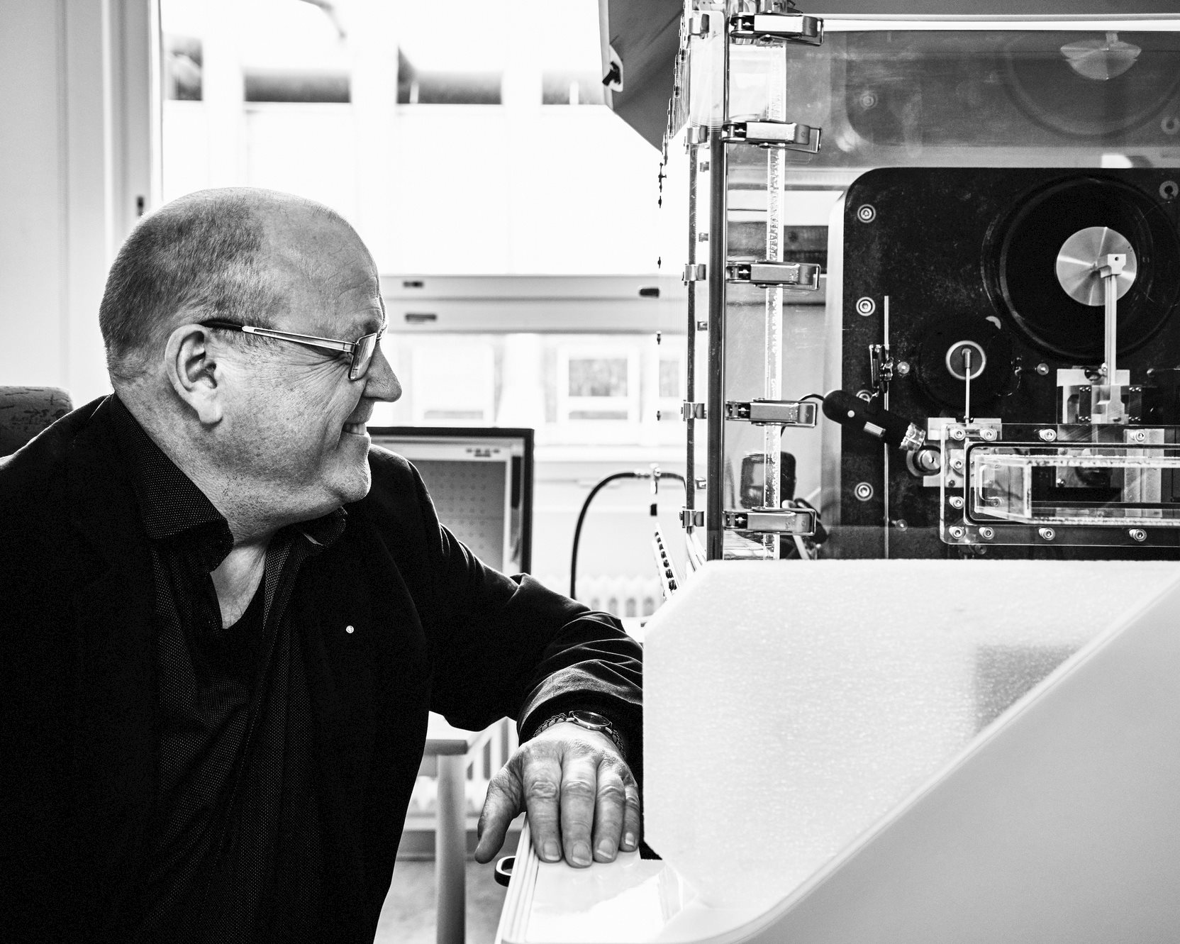 Welcome | Secotools.com