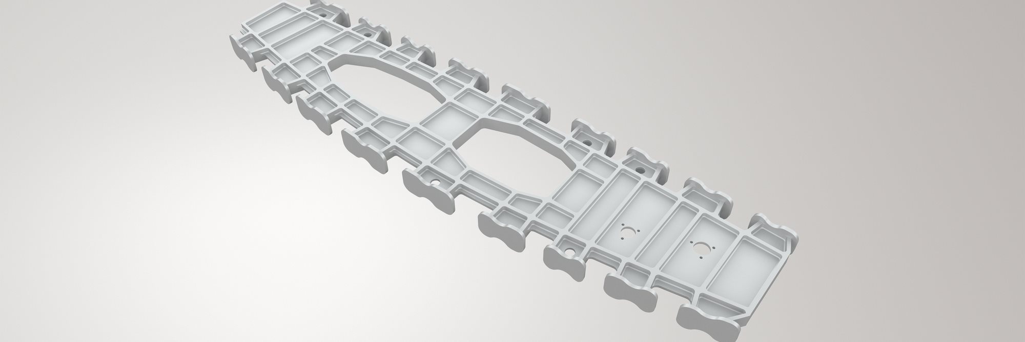 Aerospace | Secotools.com