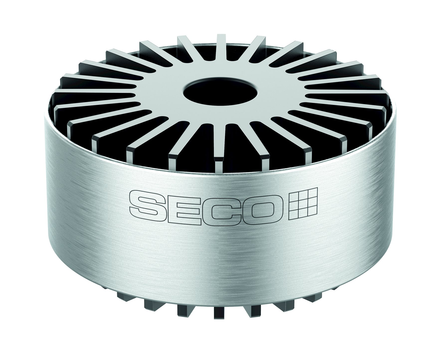 Secotools.com