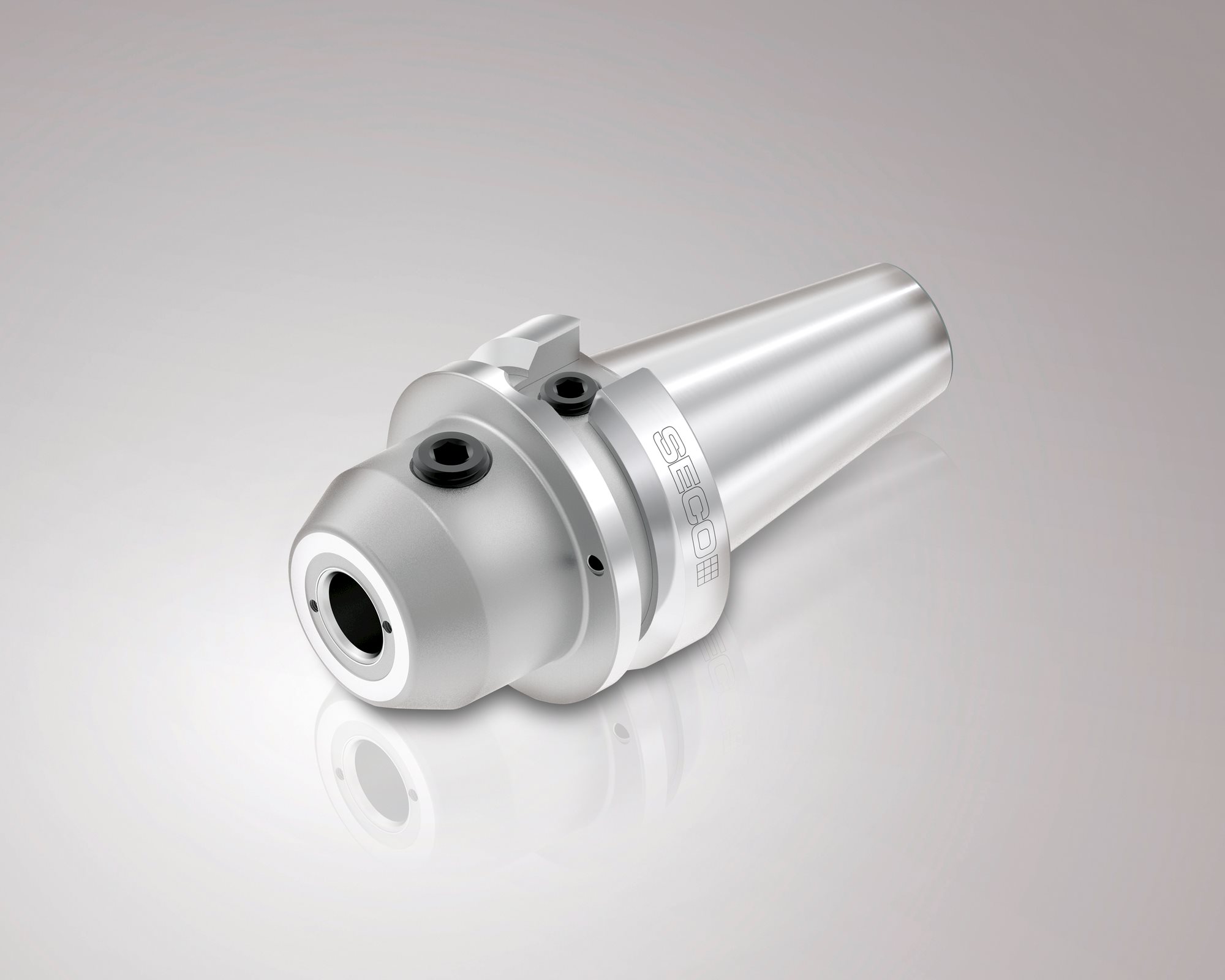 Side Lock Holders – Weldon Short | Secotools.com