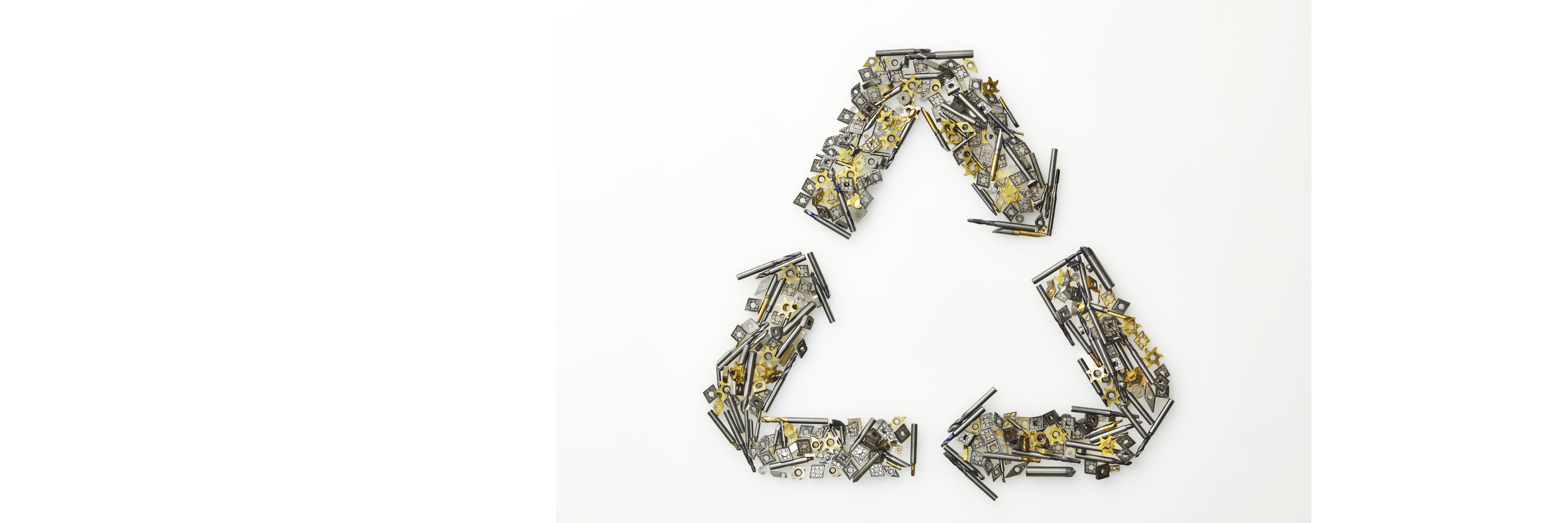 スタート | Secotools.com