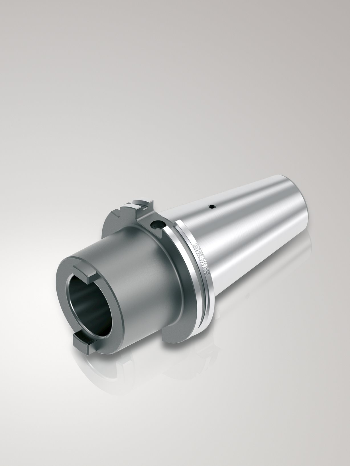 Taper Adapters | Secotools.com