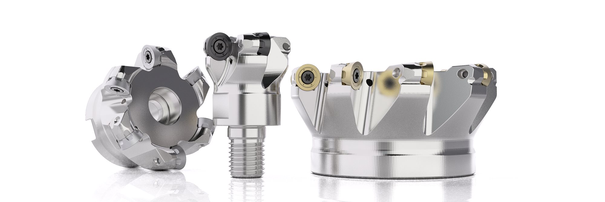 R220.29I-0050-06.5A | Seco Tools