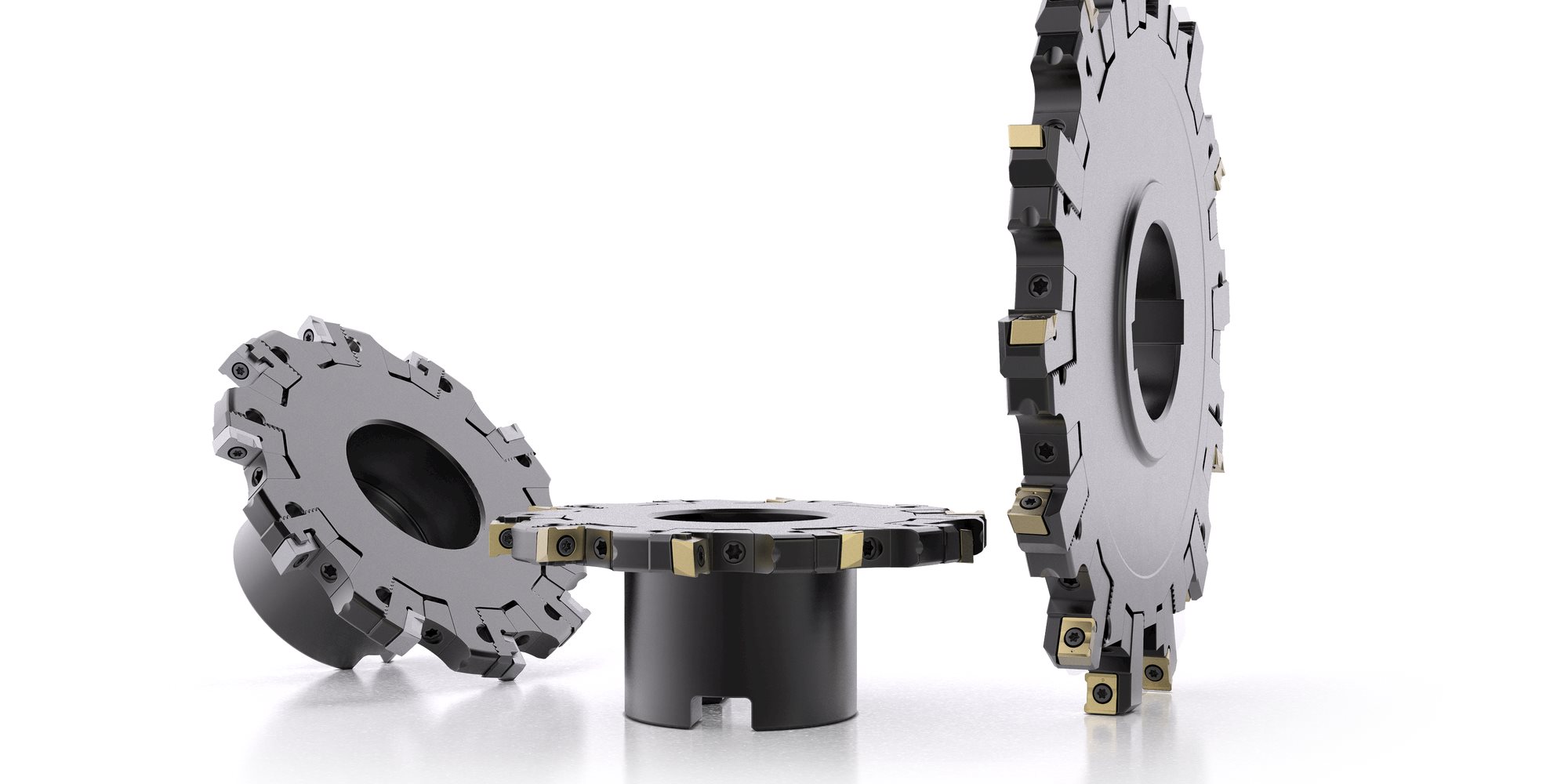 R335.18-125.1215.32-5N | Seco Tools