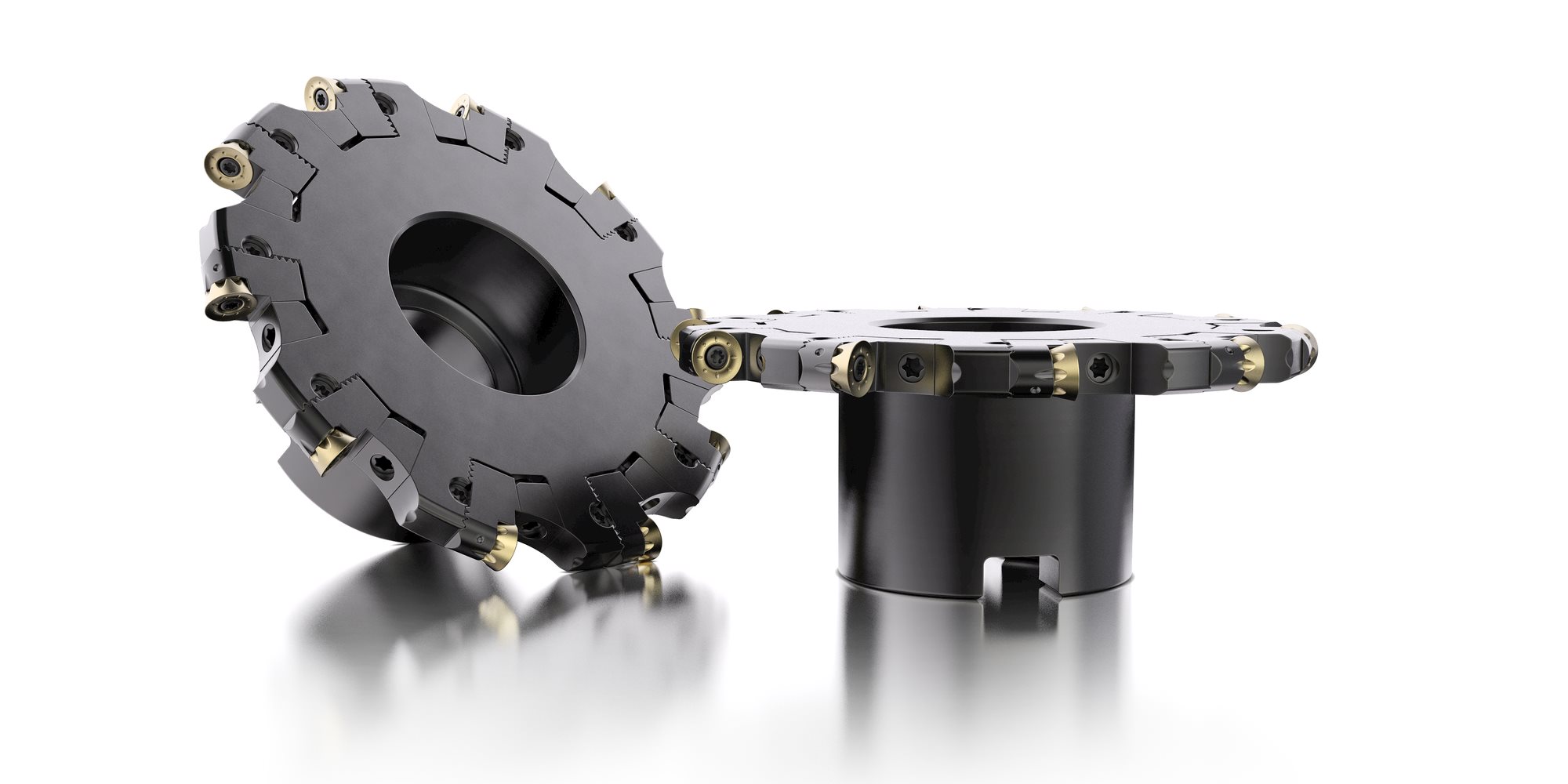 R335.18-125.1012.32-5N-R5 | Seco Tools