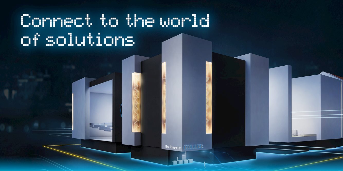 Seco Tools - Metal Cutting Solutions | Secotools.com