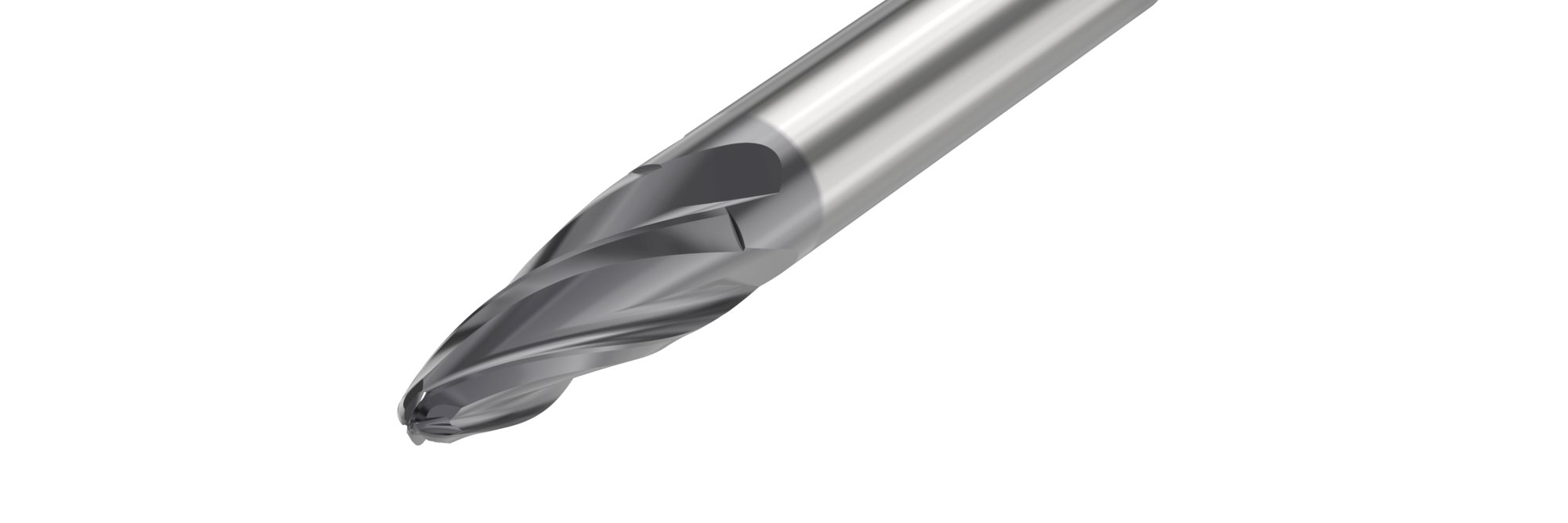 JH734100X2R2R85.0Z4 SIRA | Seco Tools