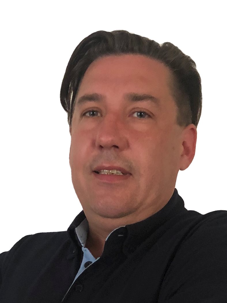 Team Nordost | Seco Tools