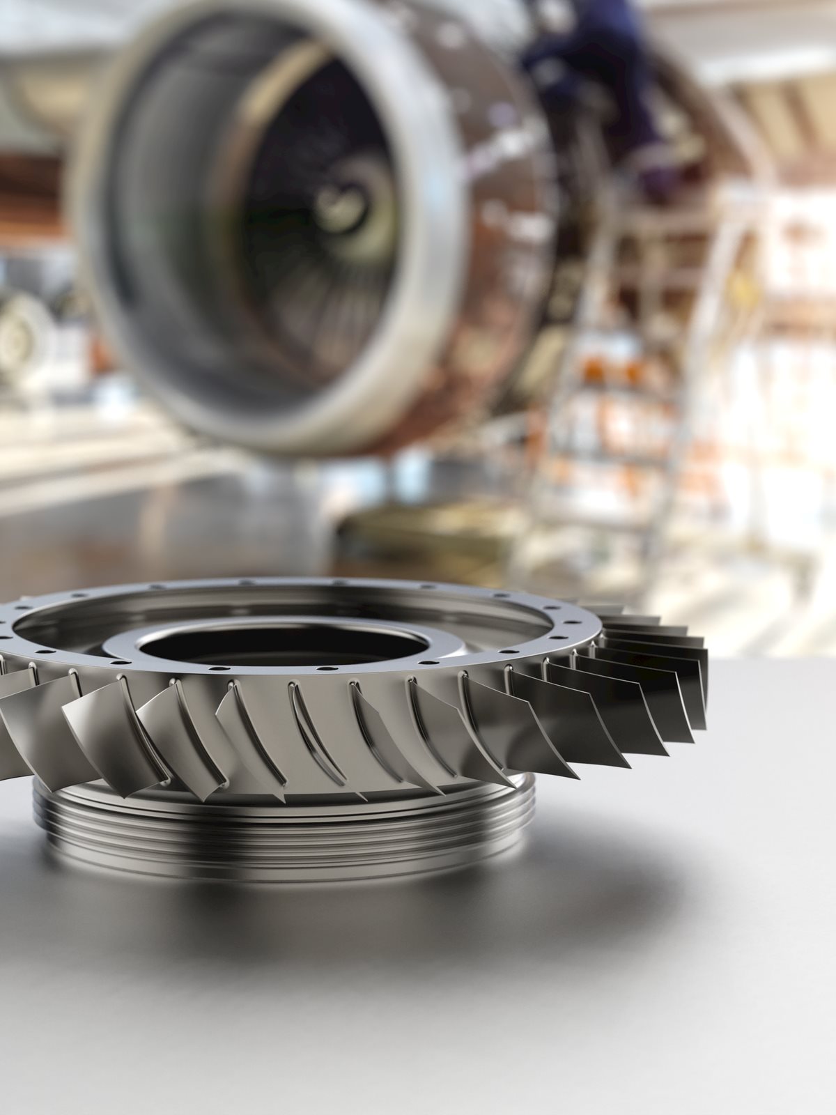 SECO VIRTUAL EVENT GIVES AEROSPACE MANUFACTURERS VIABLE SOLUTIONS TO ...