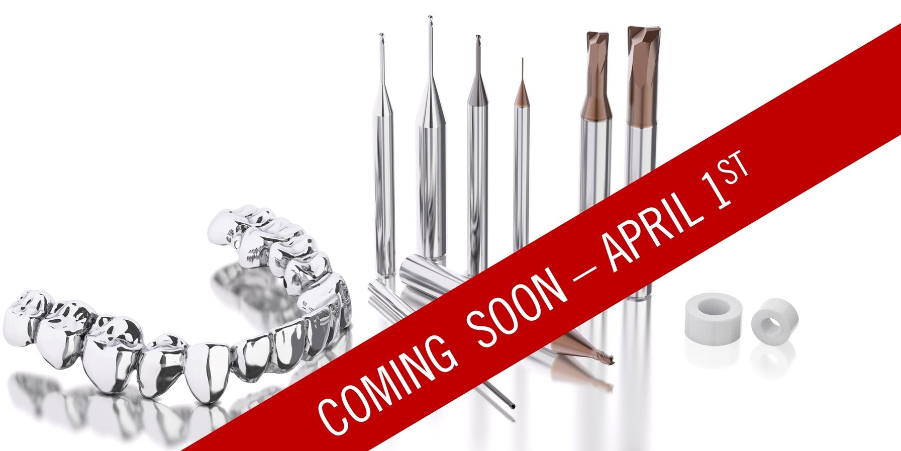 Seco Tools - Cutting Tools solutions | Secotools.com