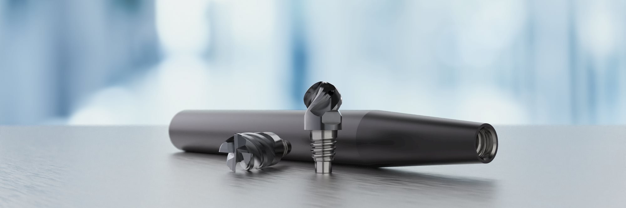 Knowledge & Education | Secotools.com