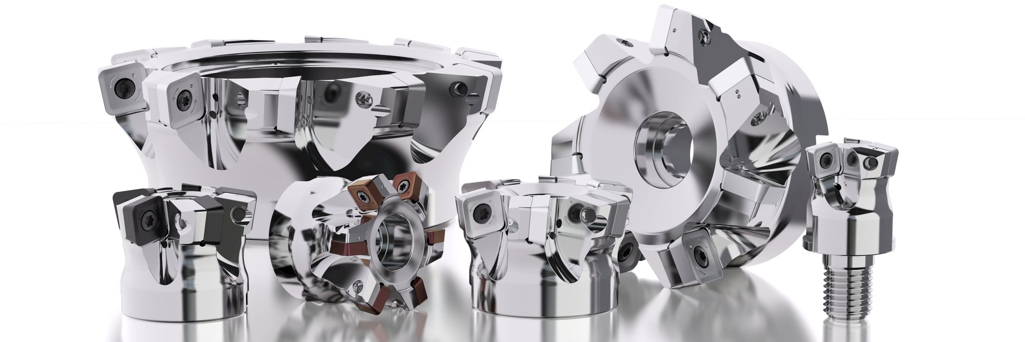 R220.21-04.00-SP18.7A | Secotools.com