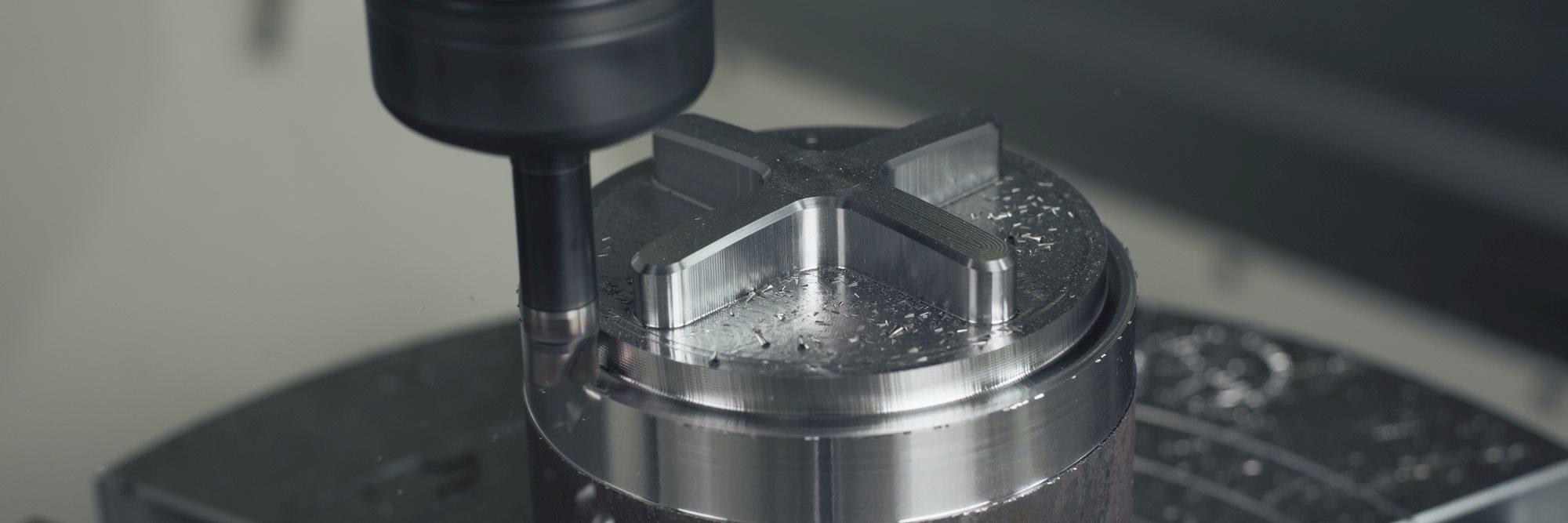 XHF780E10100D1HZ3 HXT | Secotools.com