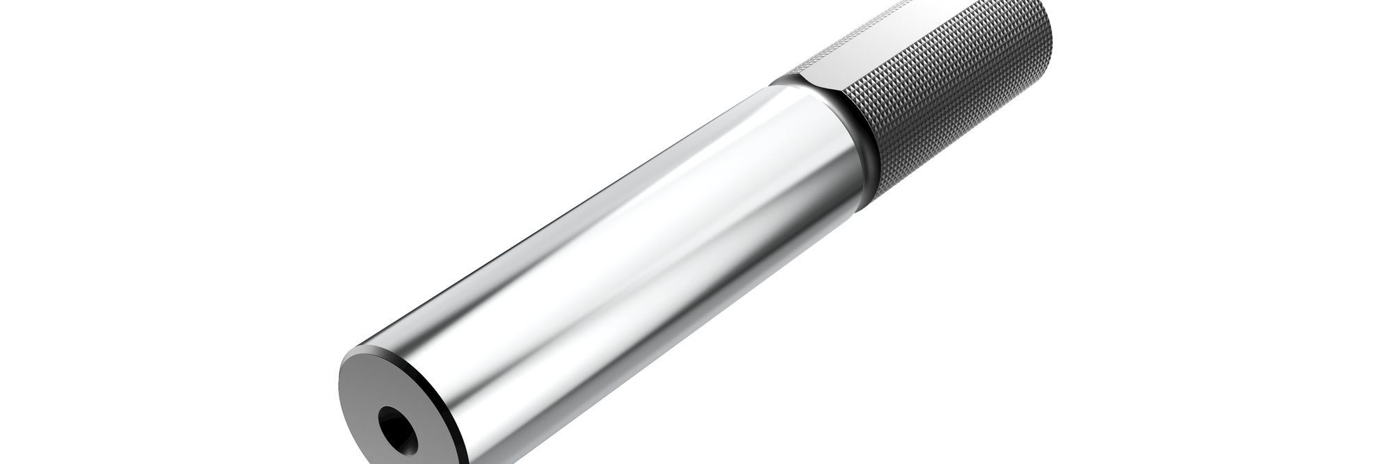 Control gauge.tif | Secotools.com