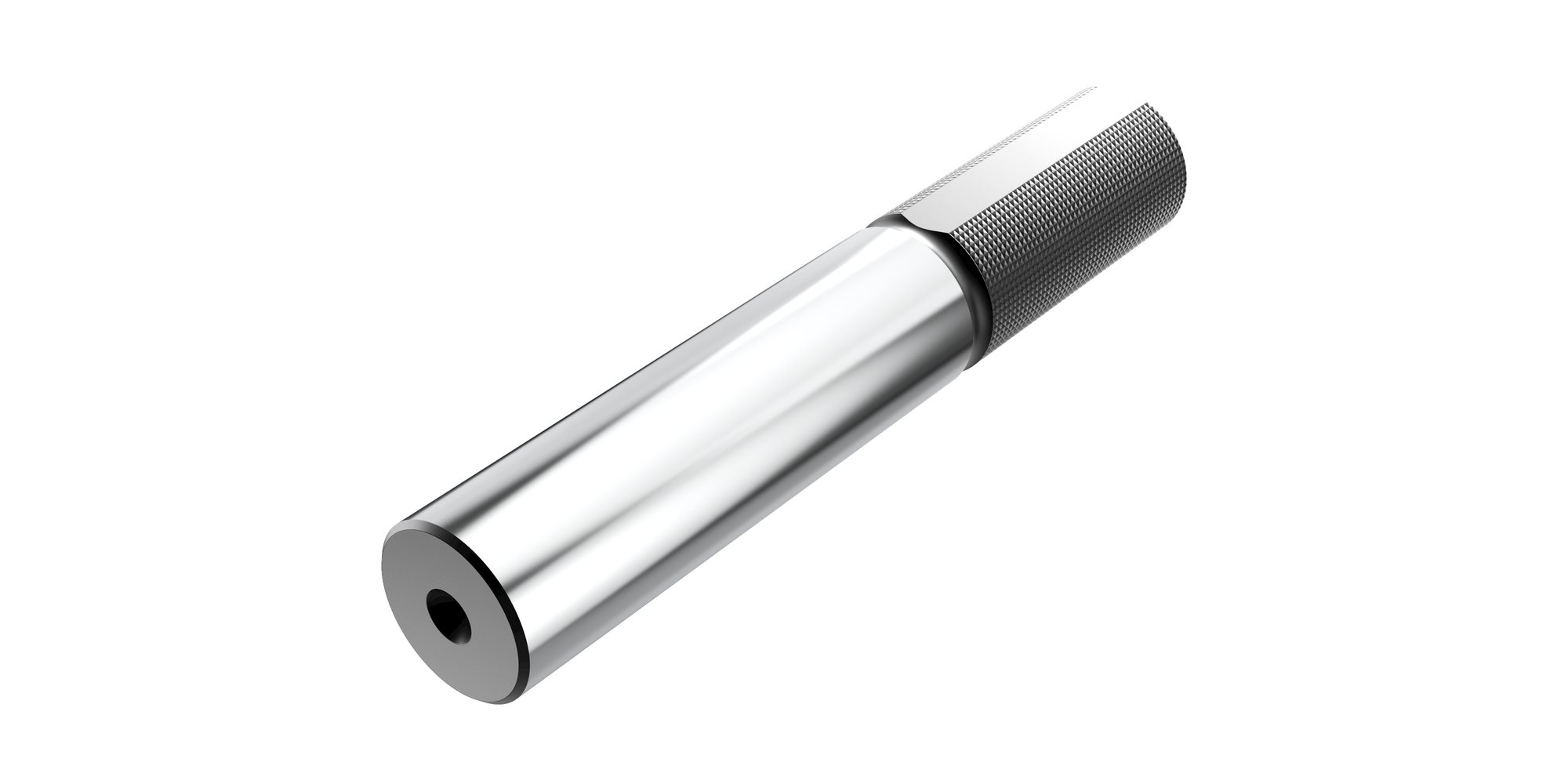 Setting Accessories | Secotools.com