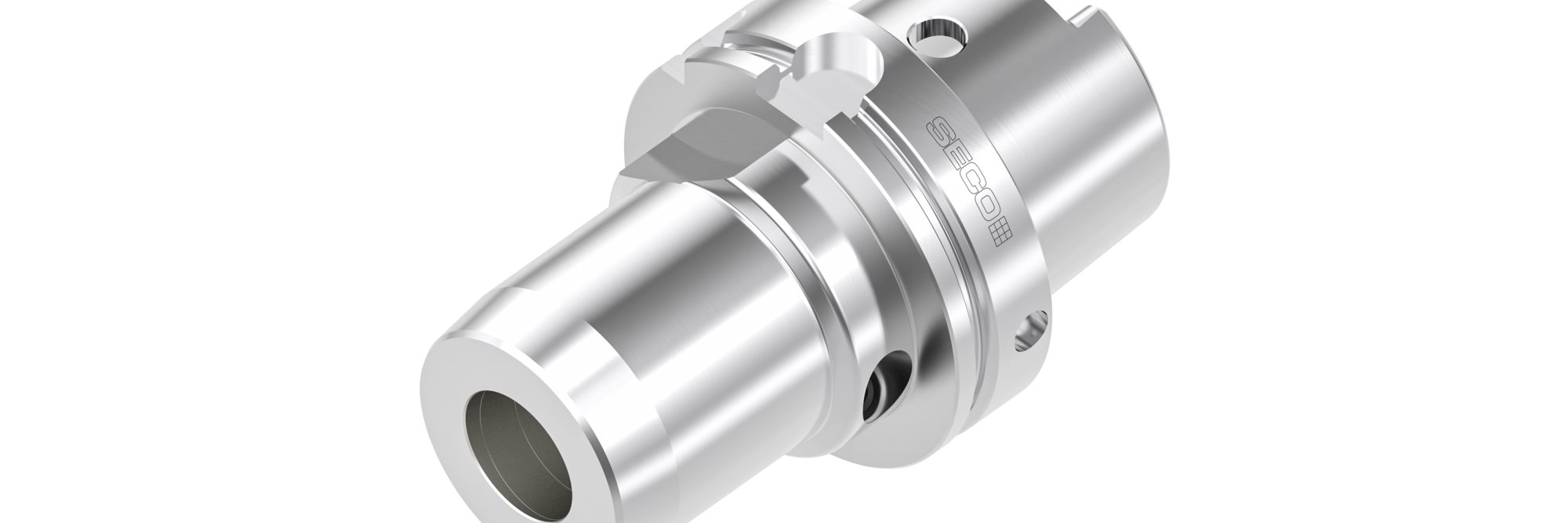 BT50ADB-HC20-090 | Seco Tools