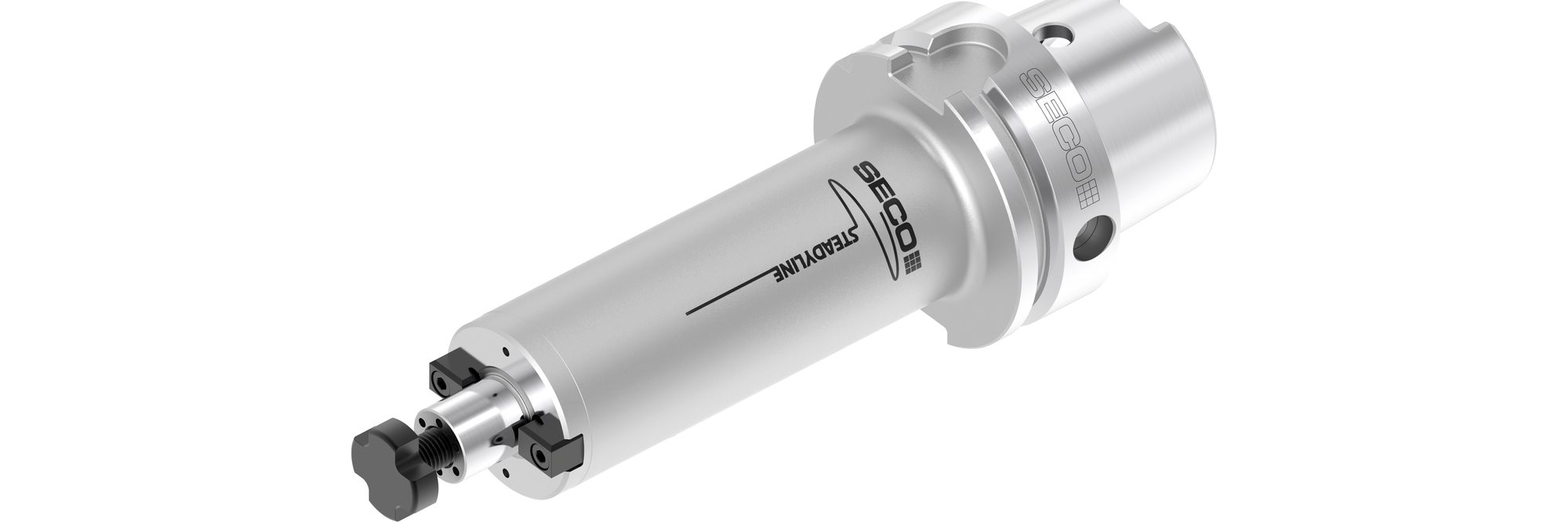 E3414555516160 | Secotools.com