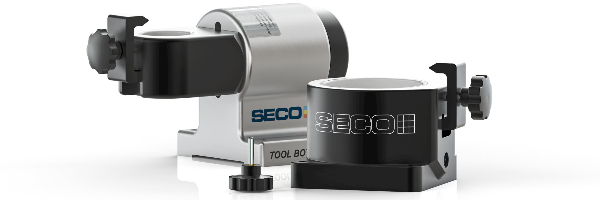 M211S40 | Seco Tools