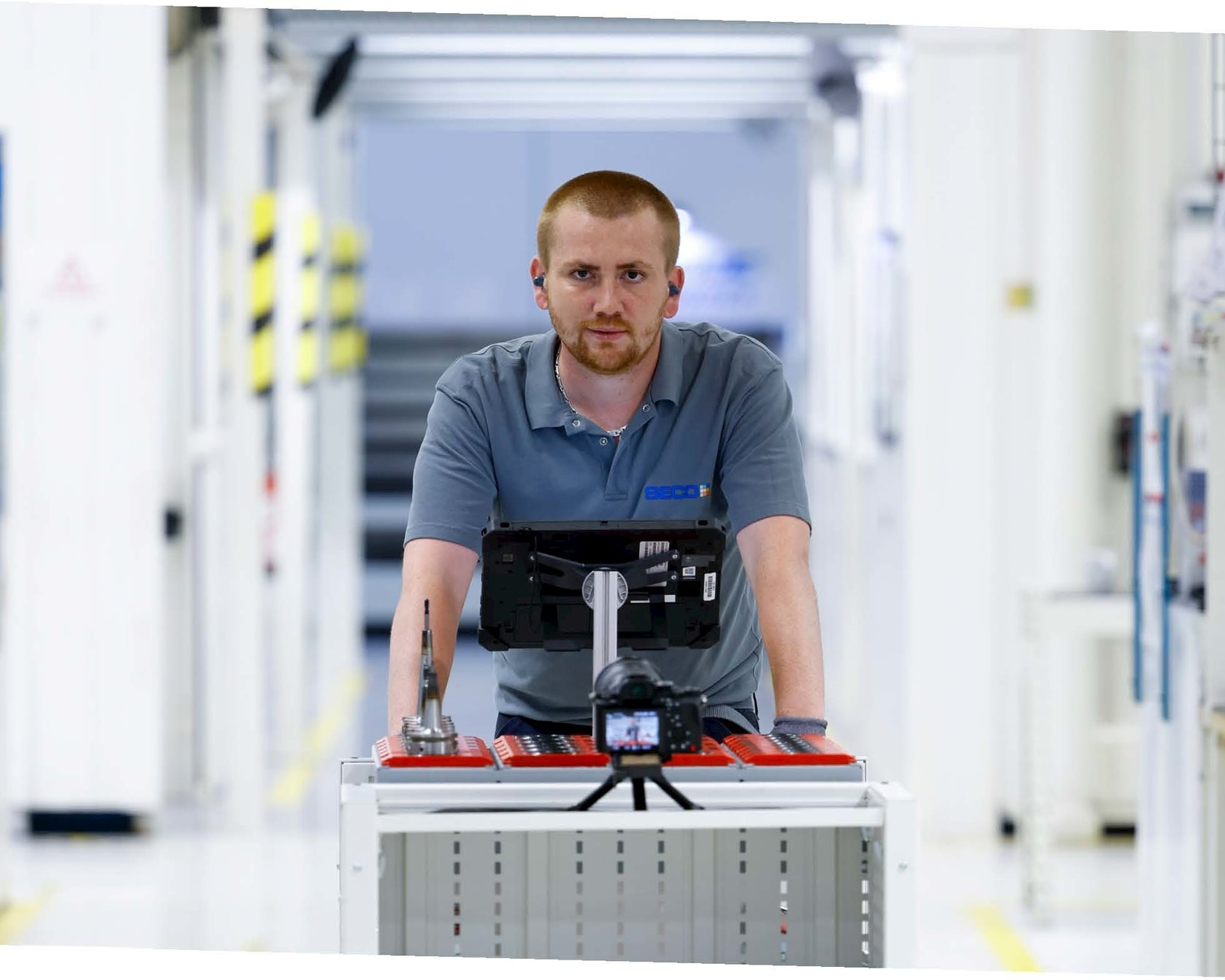 Article_TDM_Seco_Workshop.jpg | Seco Tools