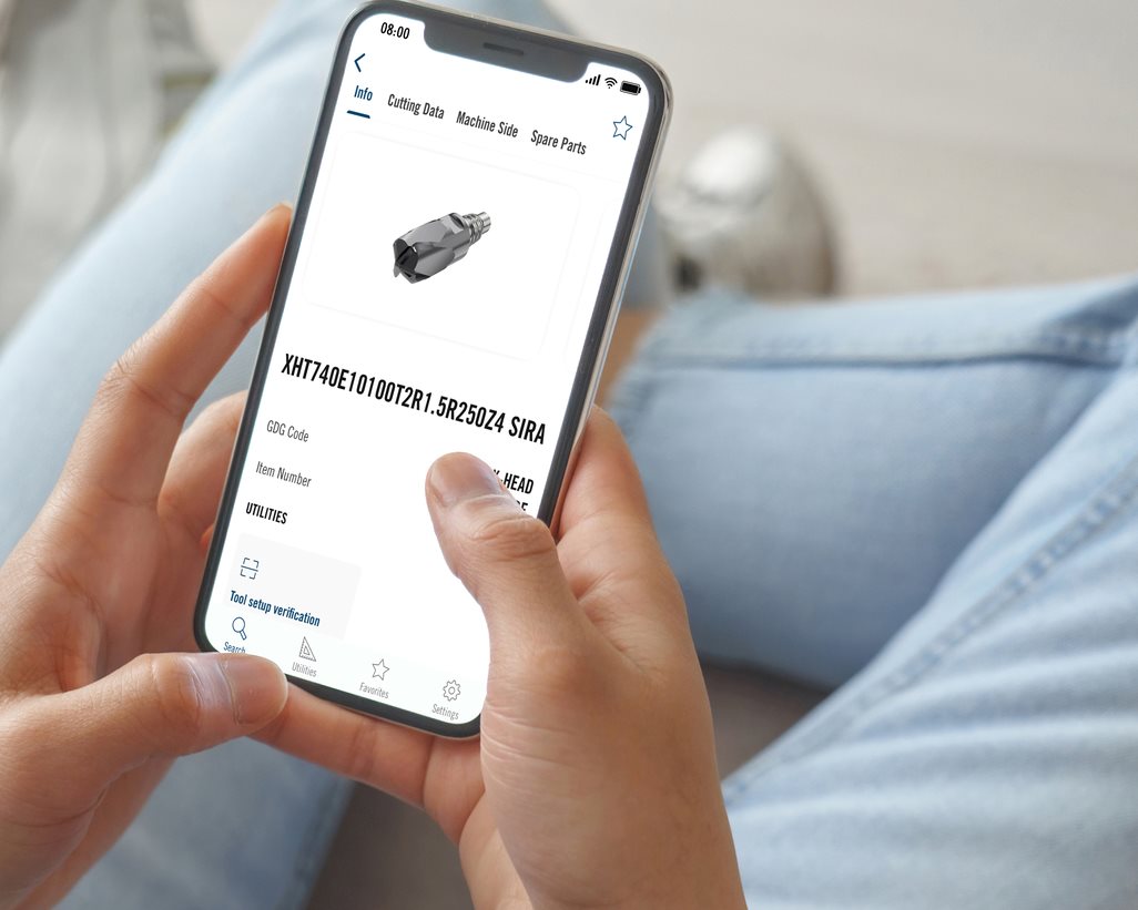 HQ_IMG Seco Assistant Tool Setup.png | Seco Tools