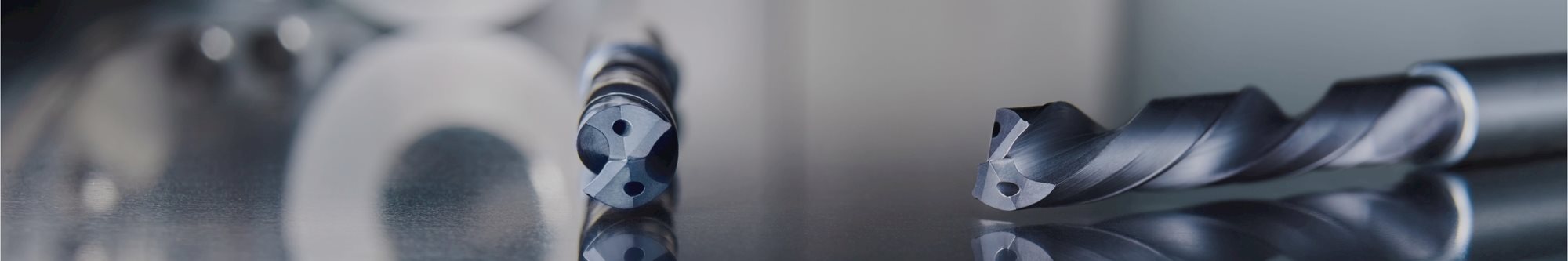 Seco Tools - Cutting Tools solutions | Secotools.com