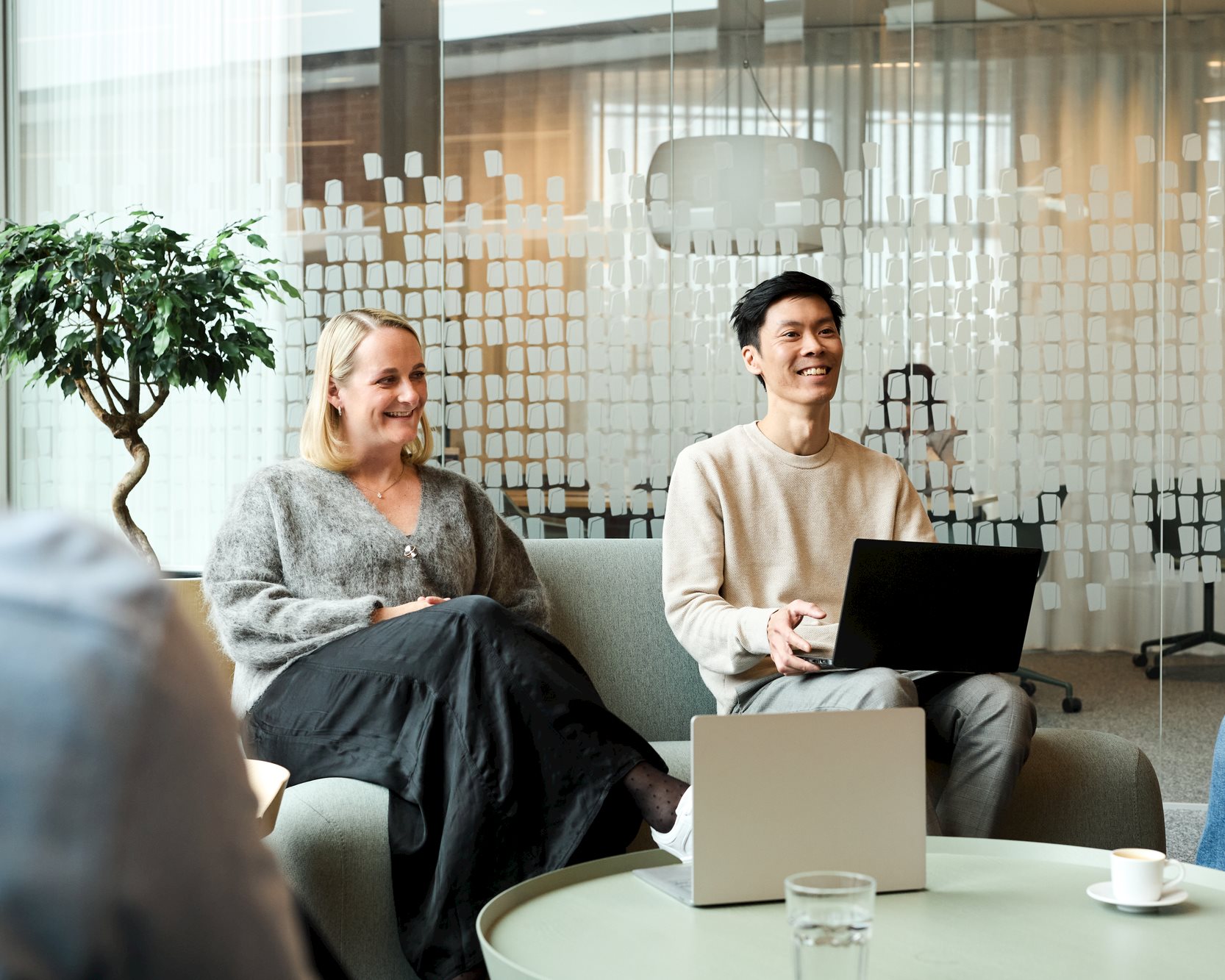 About Seco | Seco Tools