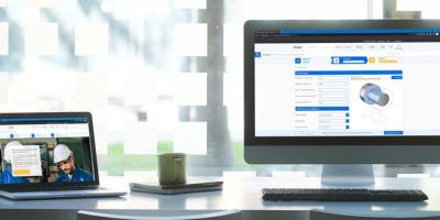 Minimaster Plus - Center Drilling/Chamfering | Seco Tools